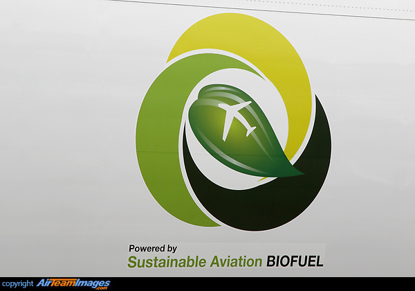 Boeing 747-8KZF/SCD Boeing N50217 - AirTeamImages.com