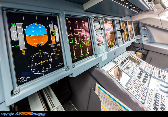 Sukhoi SuperJet 100-95LR Ministry of Emergency Situations of Russia RA ...