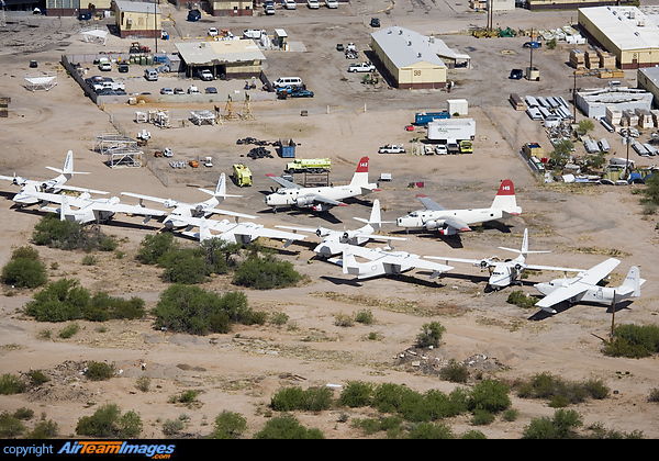 Grumman G111 Albatross Chalk's International Airlines - AirTeamImages.com
